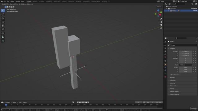 005 Common Modeling Tools
