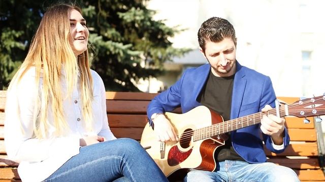 АРИЯ - ОСКОЛОК ЛЬДА