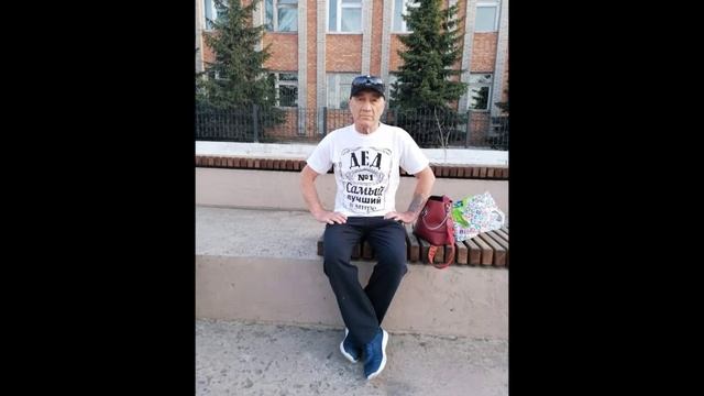 с днём рождения любимая жена мама и бабушка