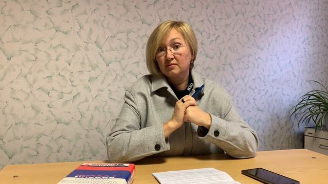 Грибник? Век воли не видать!