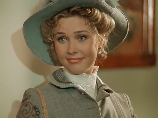 СЕРГЕЙ МОРОЗОВ. ПОЧЕМУ Я ТАК СТРАННО ЛЮБЛЮ... Версия 1. Муз. и вокал - С. Морозов, сл. Е. Ватолиной