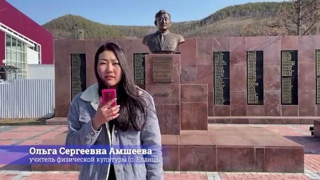 Лучший педагог дополнительного образования: конкурс дарит признание