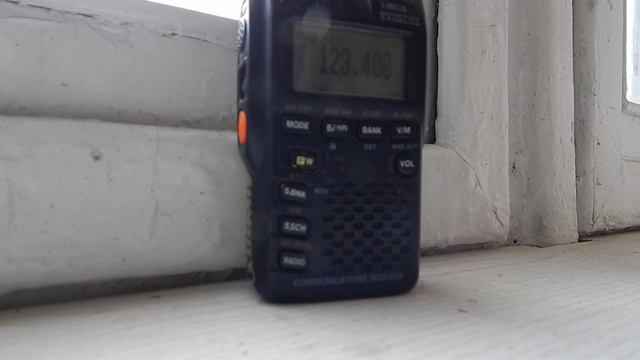 ВНК-круг. май 2023.DSCN6874