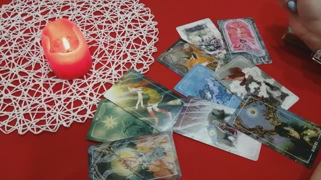 В чем причина его молчания??♀️ Чем занят сейчас??