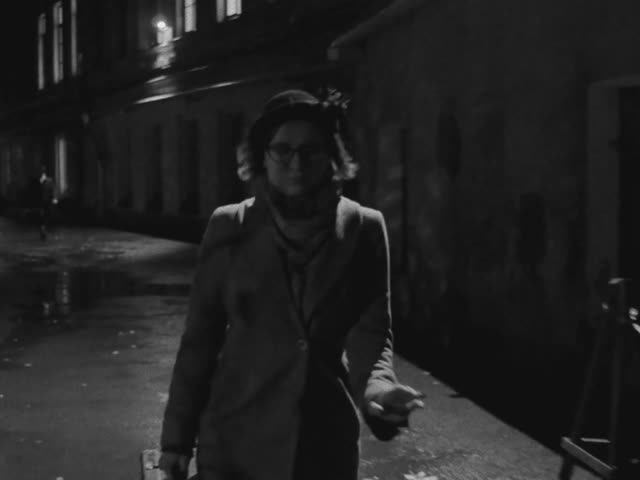 Дорога в Будапешт. Трейлер к танцевальному вечеру