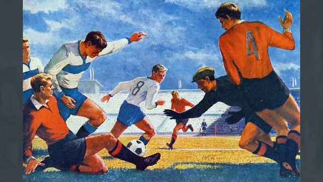 Титов Ярослав (1906-2000).mp4