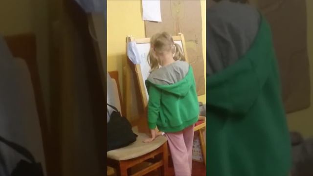 трудные слова