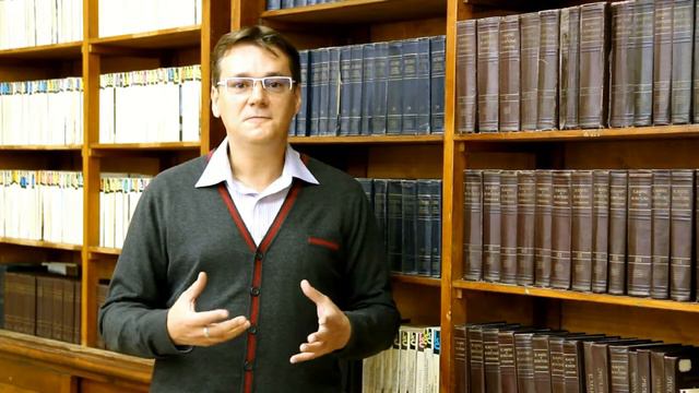 Стихотворение "Ты-  Ангел мой", автор- С.Капцев