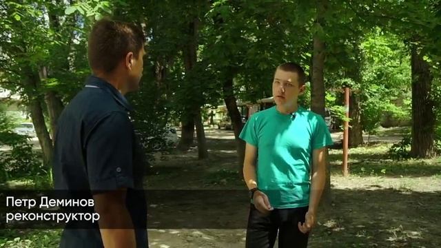 51й пехотный Литовский полк. Часть 2. Литовский Симферополь.