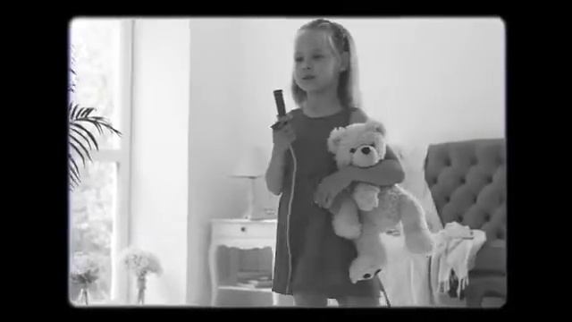 Ирина Крохтяк, 31 год, Москва, Ани Лорак - Осенняя любовь