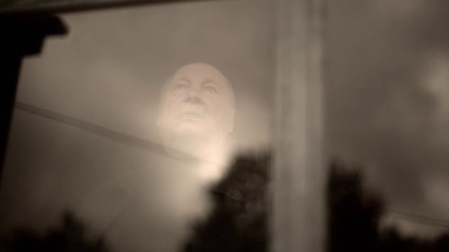 д/ф "Виталий Мельников. Мои актеры"