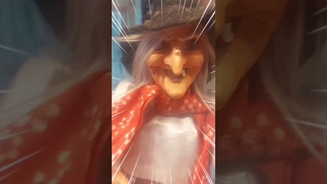 Смешное видео/Куклы Рейнбоу Хай #смешноевидео #куклы #rainbowhigh #лол #rutube