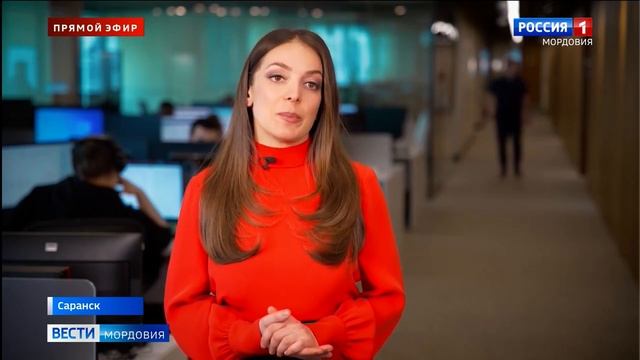 Программа кэшбека за детский отдых из за высокого спроса завершится досрочно