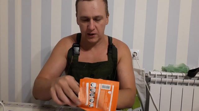 Маска скин студио, глубокое проникновение в поры, с авокадо и с ягодами асаи, Корея, честный обзор