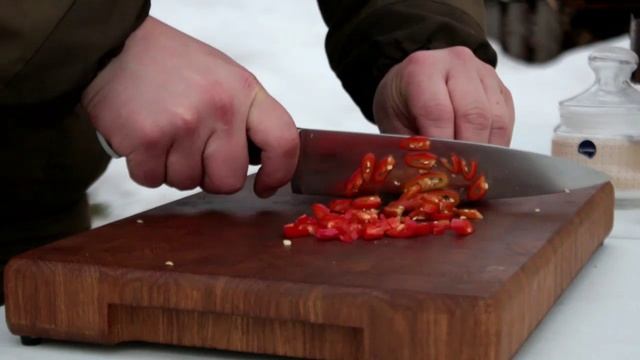 ЕСЛИ ГОТОВИТЬ СВИНИНУ ТО ТОЛЬКО ТАК! СВИНИНА В ЛУКЕ С ЧЕРНОСЛИВОМ.