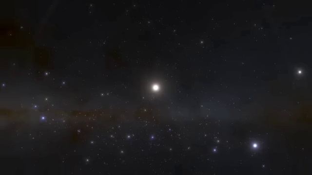 КАРМИЧЕСКИЙ КОД СУДЬБЫ 4-РАХУ