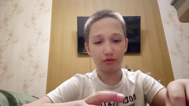 объяснение механизма 🕹️🕹️🕹️