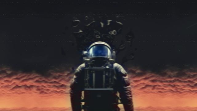 PANTERA TRAILER - SATELLITE (Official Music Video)