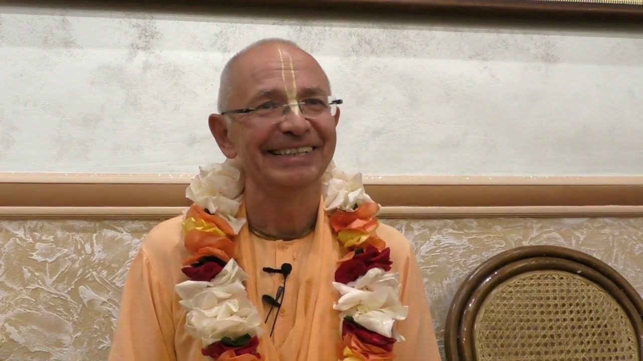 Как реагировать, если тебя обидели