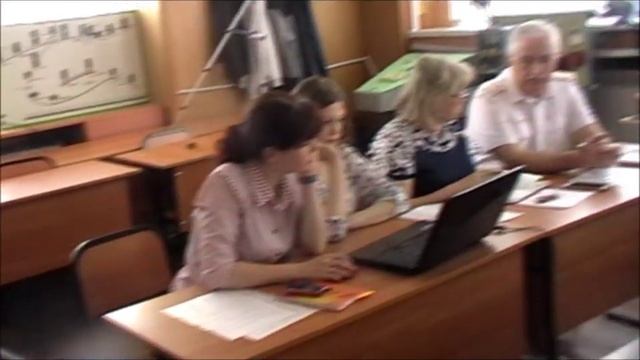 27.02.03_Вяткин В.Г.mp4