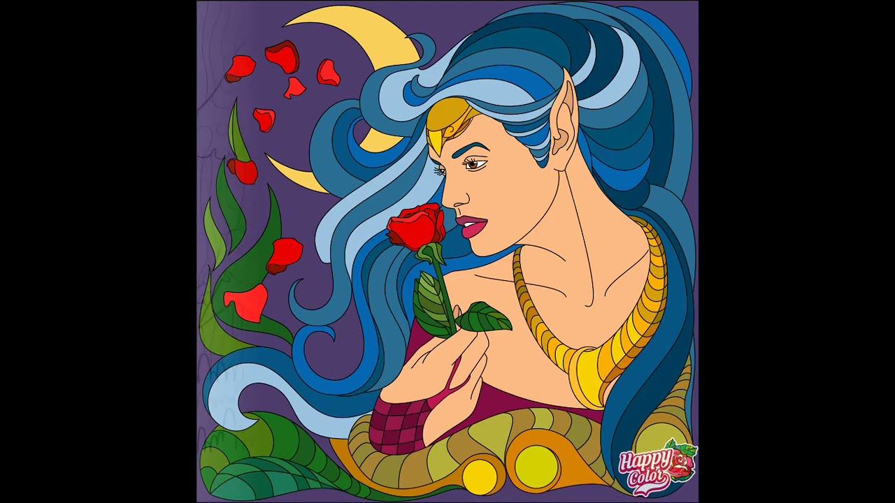 Простые 391-400