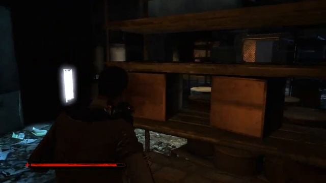 ПИЛА 10 серия