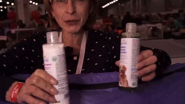 Пробиотический очиститель мест содержания животных Eco Life ОТЗЫВ.