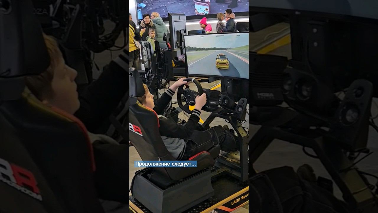 ВДНХ Роснефть #пешкомпомиру #пешкомпогороду #пешкомпомоскве #пешкомпороссии #ВДНХ #Роснефть