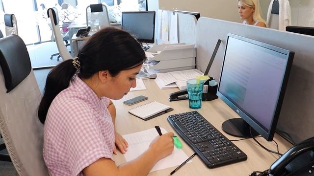 Отдел формирования инвестиционных площадок.MOV