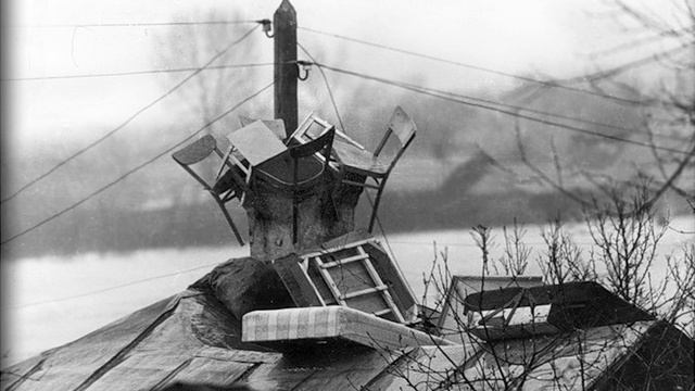 5 апреля 1970 года - наводнение.mp4