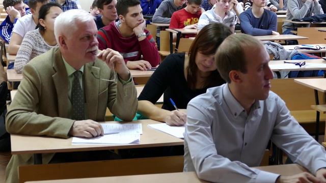 Защита проектов 25.12.2015 ФЭ 14-01-02Б