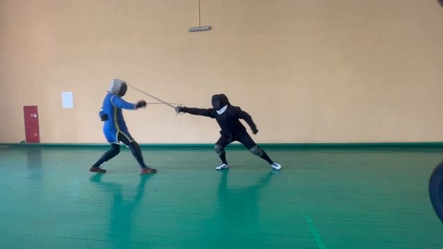 2022-10-30 Егор Виталик.MOV