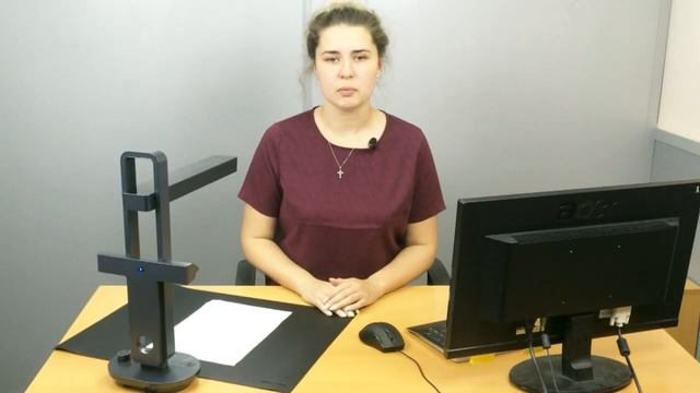 VIAR Smart 800A.mp4