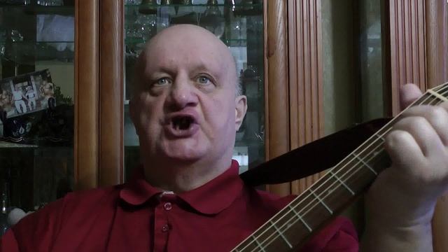 ЗАПИСЬ-2022. Песня "Священная война"