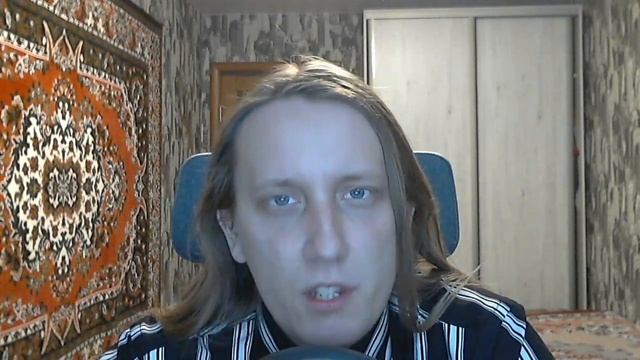 Стажировочная площадка для людей с инвалидностью