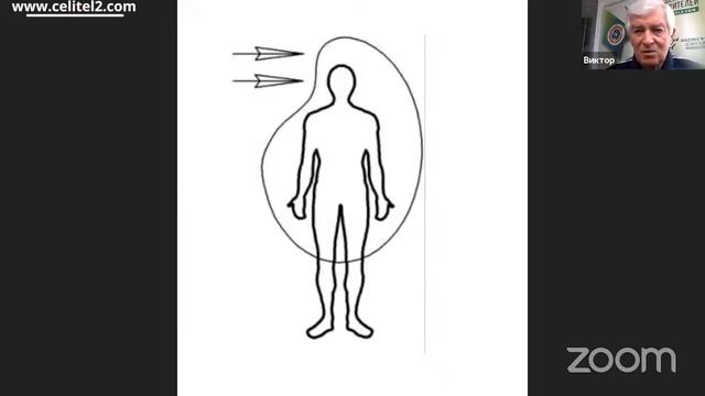 Как быстро убрать головную боль  Руденко В.В. Академия Целителей.mp4