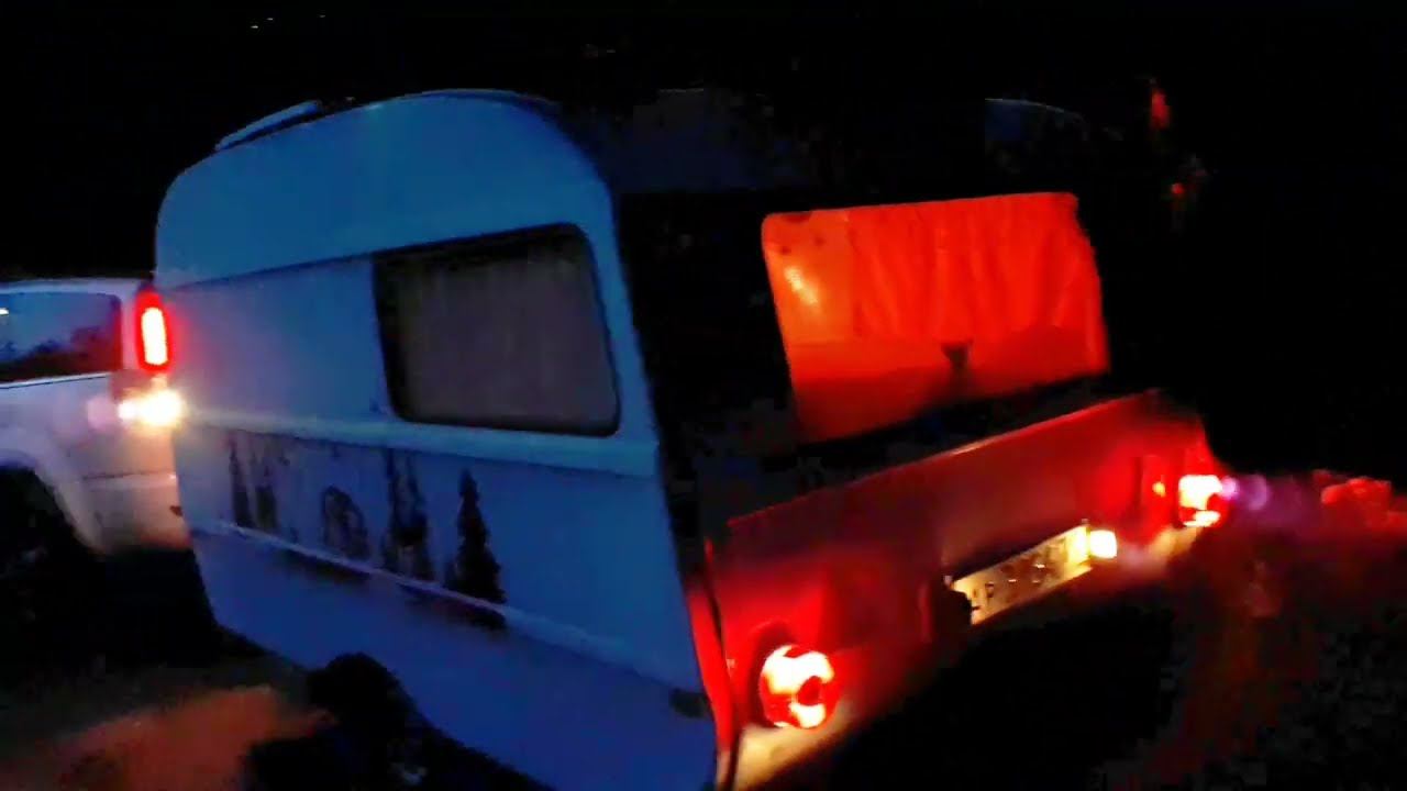 Видео с колес.Кусочек будущего видео.Но это не точно.