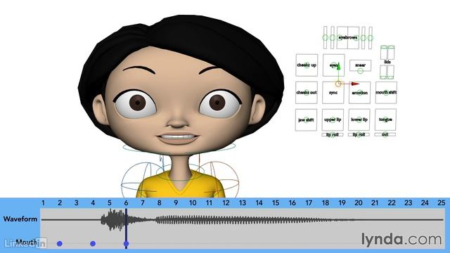 5.4 Анимация согласных звуков «Б», «Т» и «С».avi
