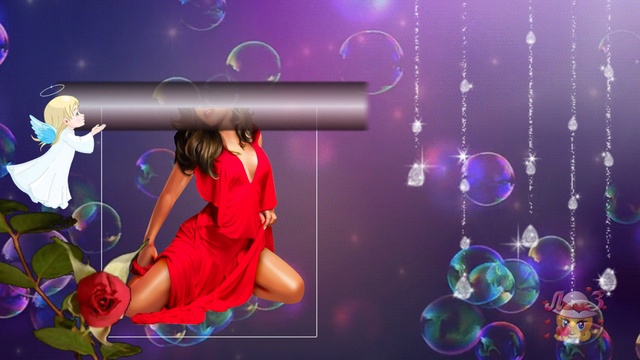 Очень красивое поздравление с днем рождения!!!