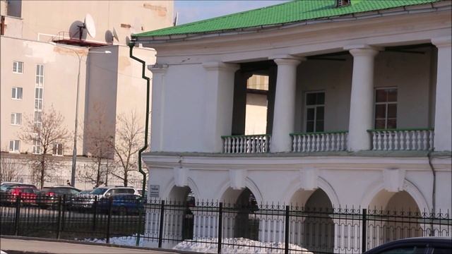 "Шестнадцать строк". Зина Парижева