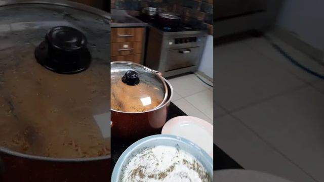 Что Аллах послал, то и ЕСТЬ?