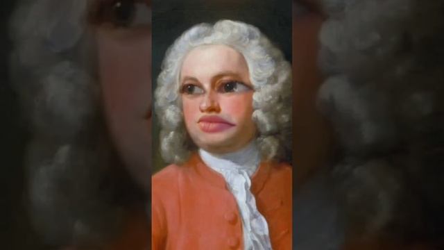 «Линия красоты» (2023)