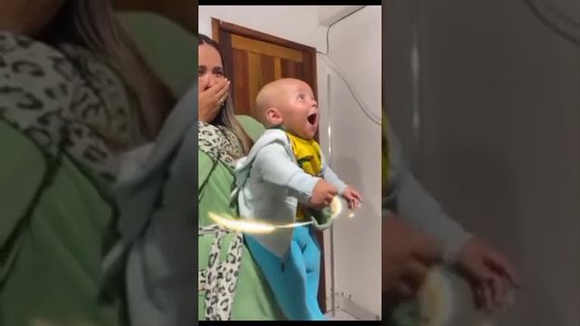 МУЖСКОЕ ВОСПИТАНИЕ