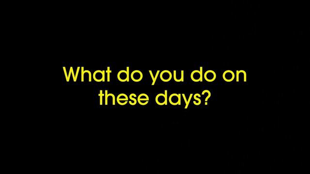 Look Level 2 Unit 8 Video 10