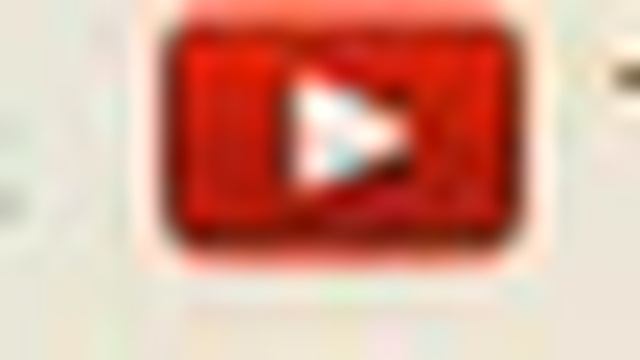 hollahollagetdolla sound effect.