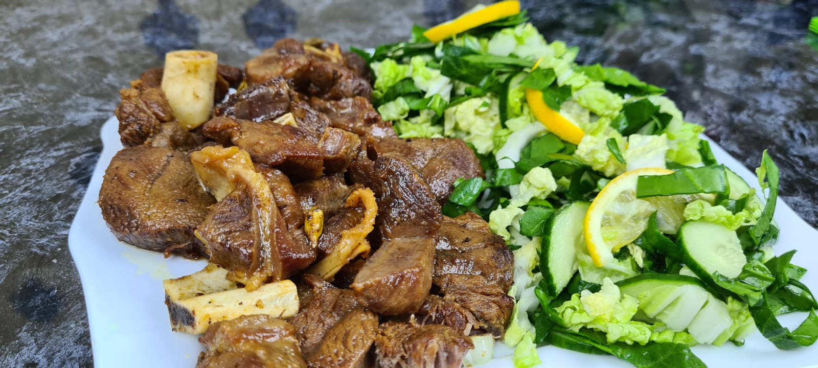 Вот что я готовлю чаще всего на УЖИН! Вкуснее ужина еще не было!