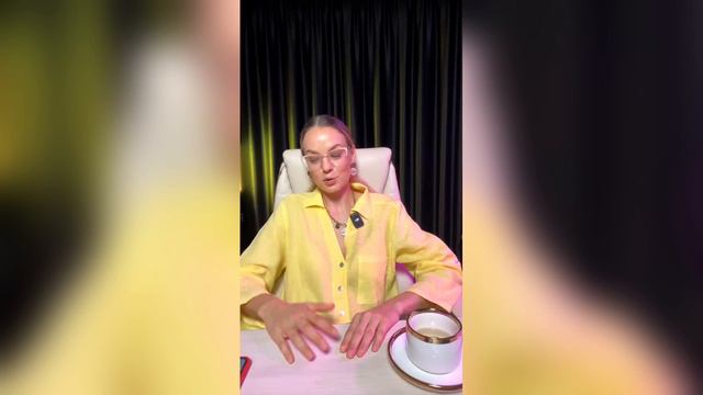 7 стадий решения проблем | Полное руководство к переменам