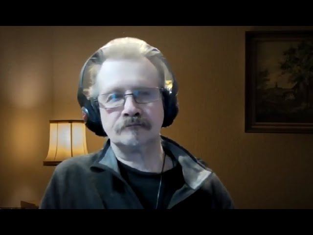 Мастер-класс "Знакомство с миром отношений. Первый контакт: Законы отношений"