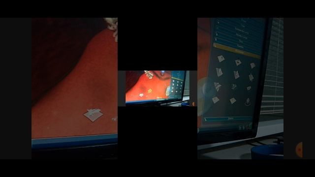 Мексиканский день мëртвых