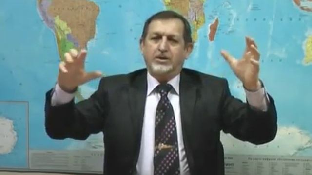 Взаимодействие - Третье Качество